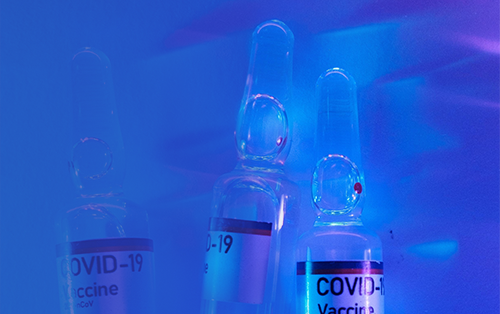 Ready Meds Pharmacy - Home